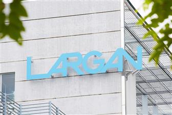 Largan to set up subsidiary for car-use lens modules