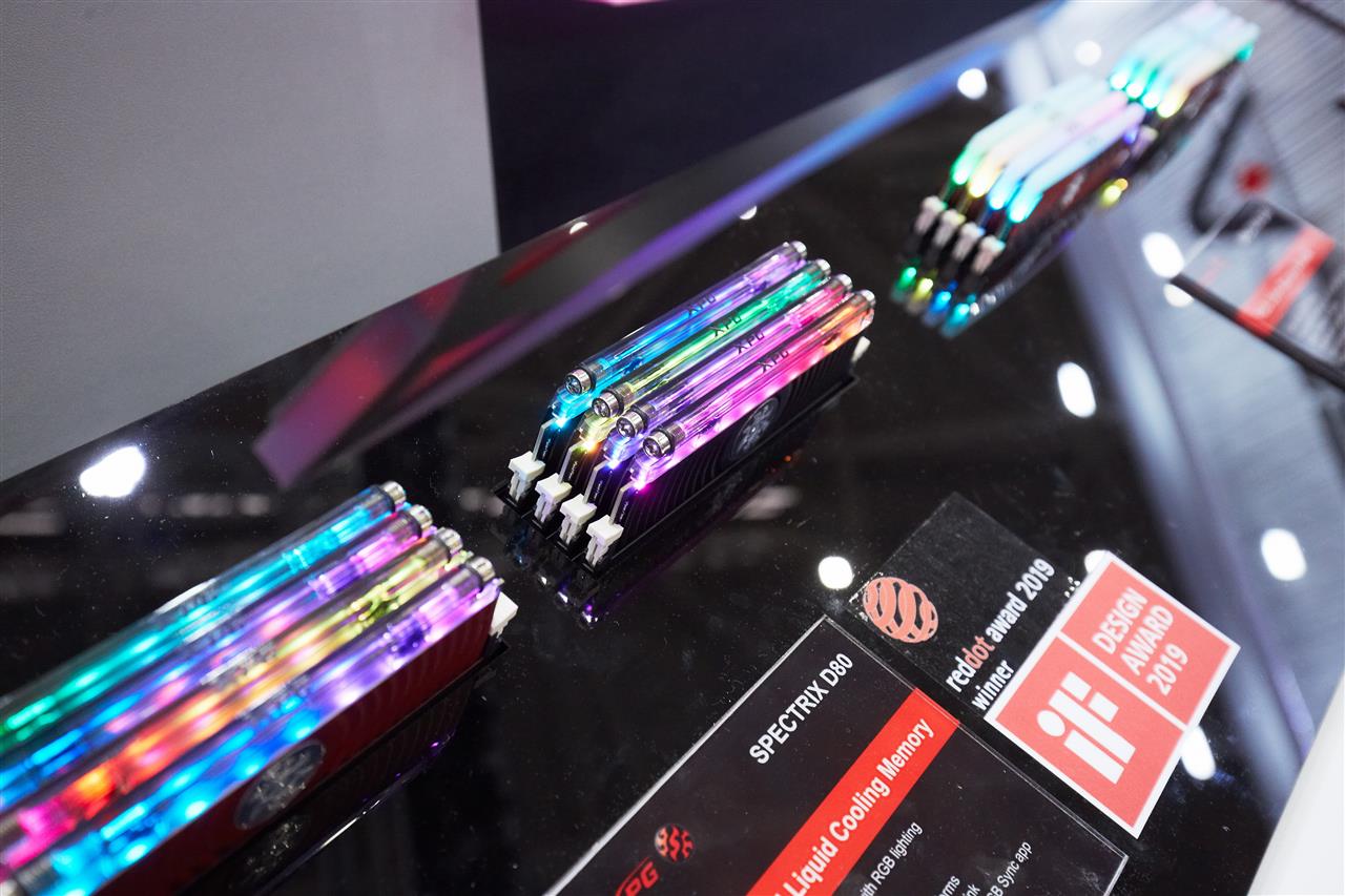 DRAM bit demand growth to decelerate in 2022