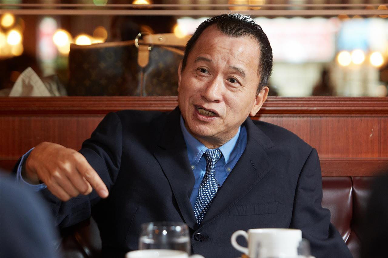 How PCB makers can succeed in Southeast Asia, according to Apex CEO ...