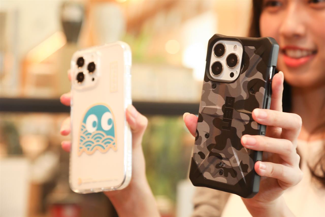 Highlights of the day: Components suppliers see little change to iPhone ...