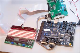 OSAT service providers hard to hike prices for DDI