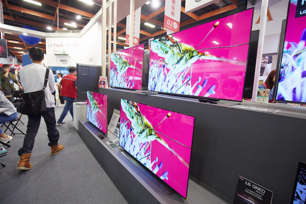 OSAT service providers hard to hike prices for DDI