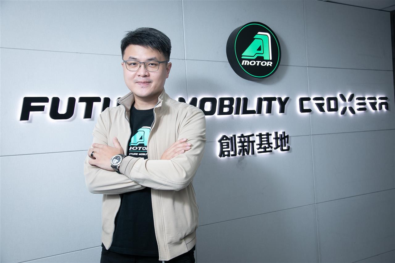 Scooters cannot be excluded from smart mobility: interview with Aeon ...