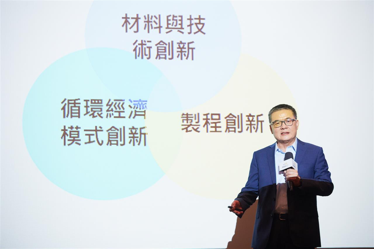 LCY Chemical to set up EIPA plant in US