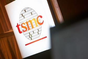 Highlights of the day: Next-gen iPhone chips likely to use TSMC 4nm process
