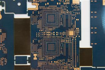 Compeq poised to enjoy strong 2022