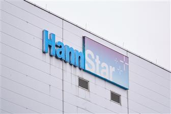 HannStar Display to set up IGZO TFT-LCD production lines