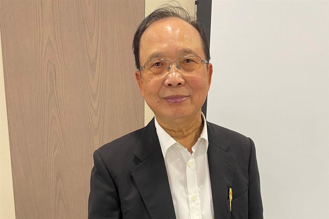 Kinko aims to turn profitable in 2022