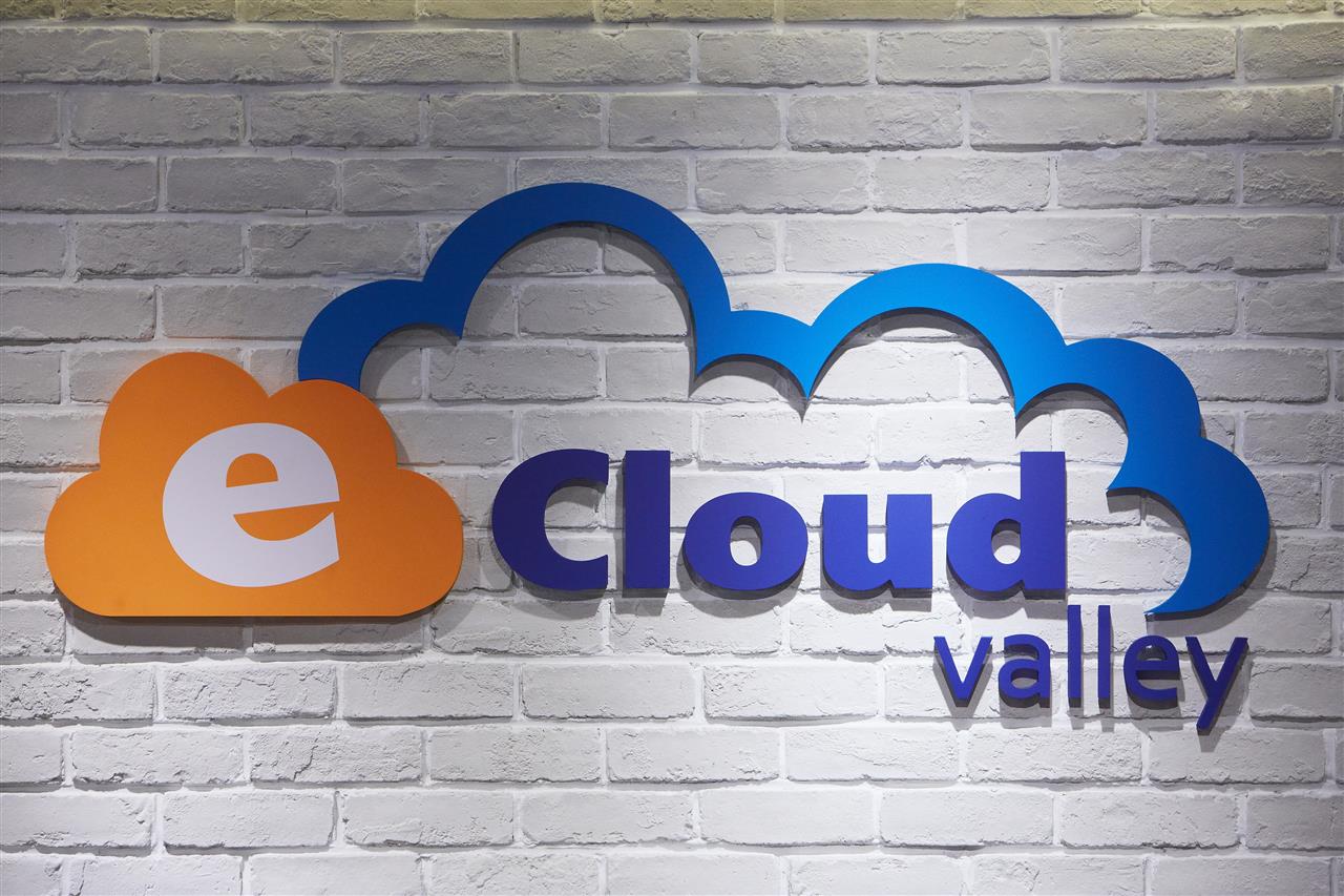 Cloud service providers CloudMile, eCloudvalley expand Southeast Asian operations