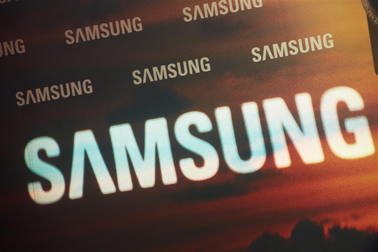 Will Samsung 3nm GAA process win over major TSMC clients?
