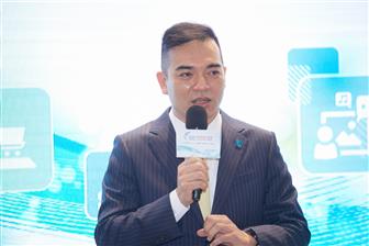 Space4M, PanelSemi co-develop drone e-sports race track solution based on flexible miniLED display