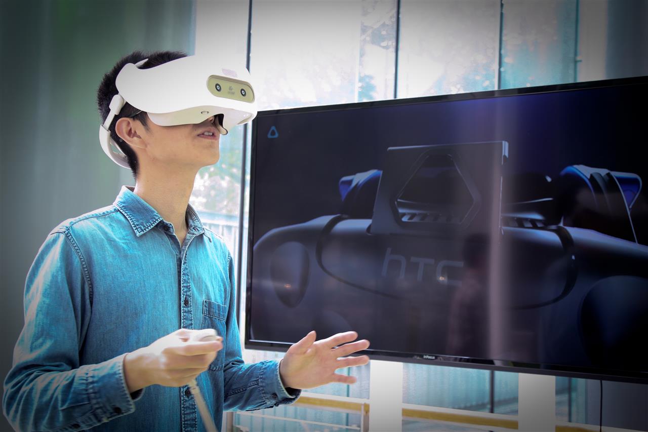 LemTech expects cooling solutions for emerging applications to boost sales