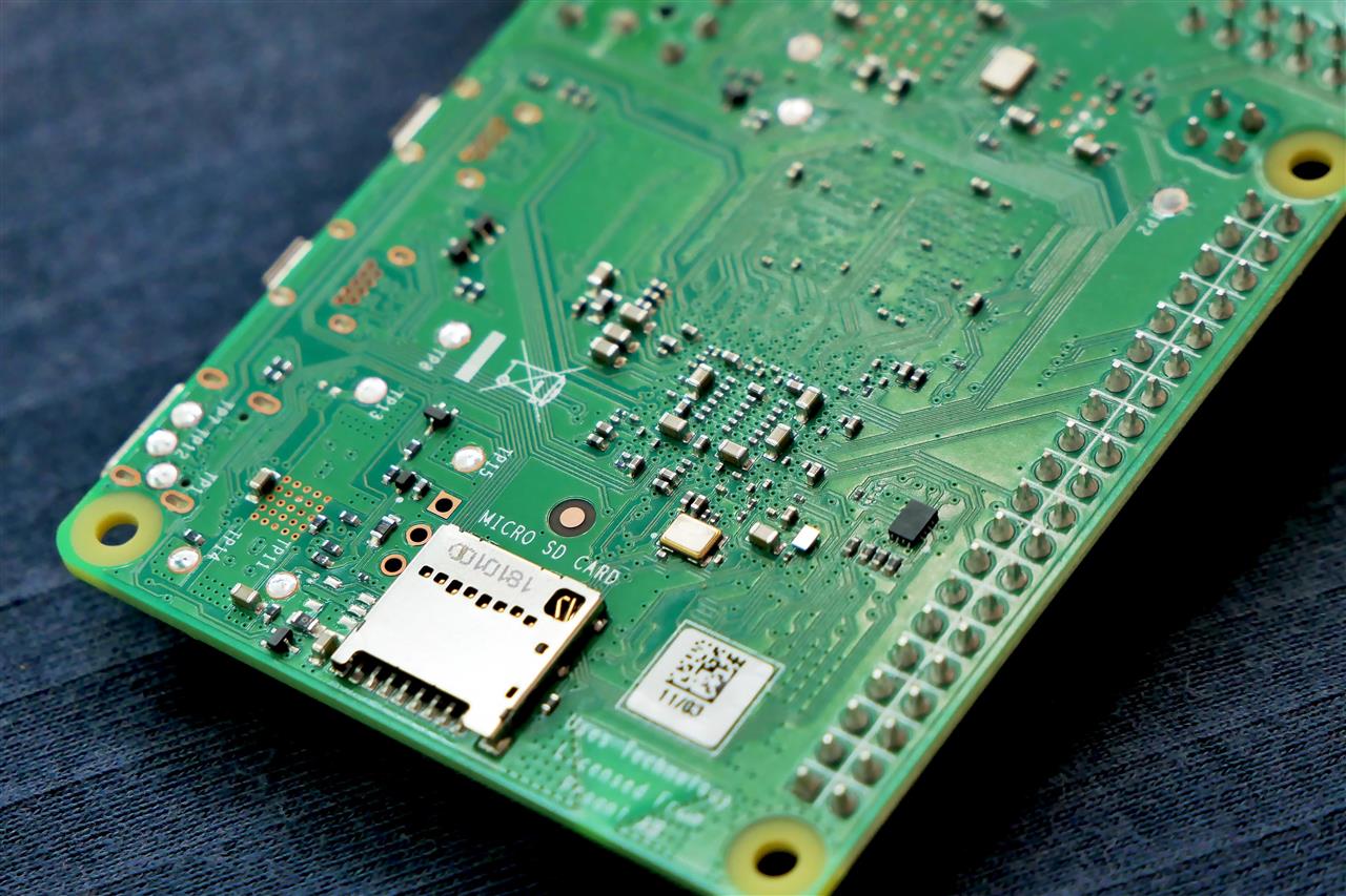 Chin Poon optimistic auto supply chain recovery will drive auto ...