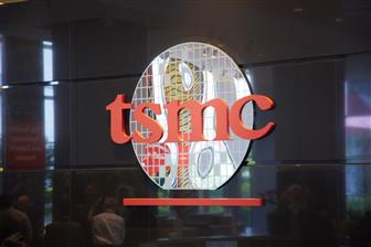 TSMC launches advanced packaging for silicon photonics applications
