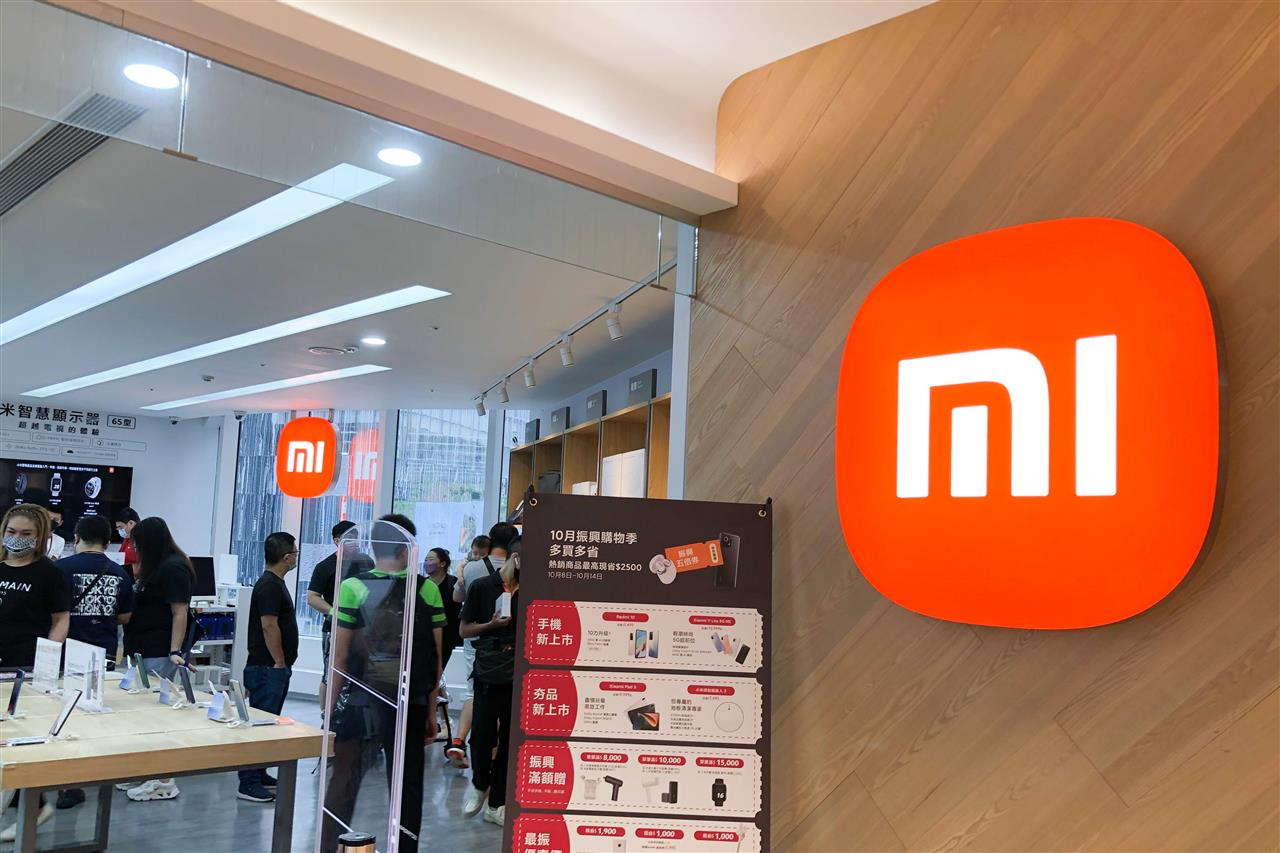 Xiaomi supplier DBG Tech to set up new lines in Bangladesh