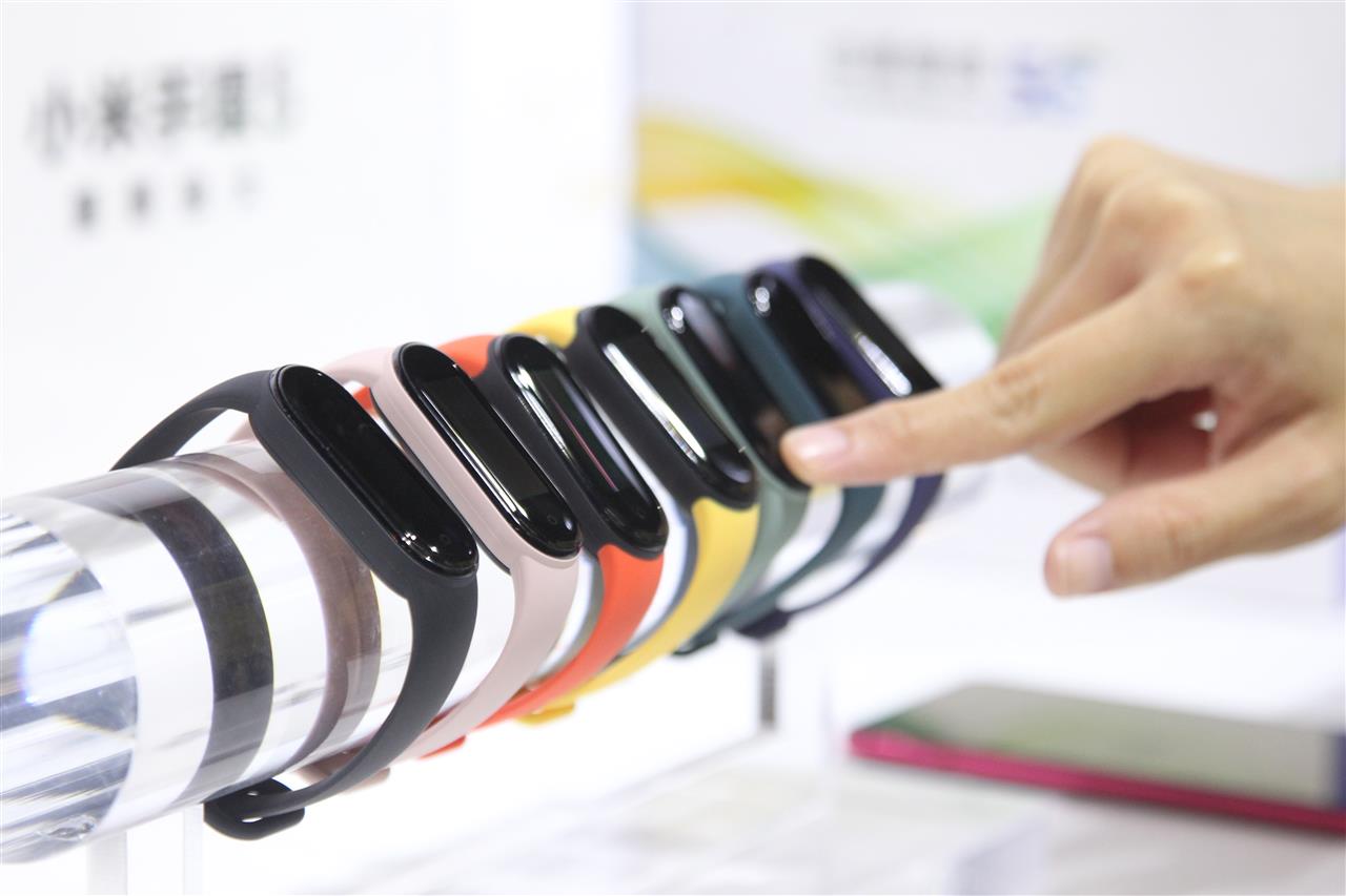 Chipbond, ChipMOS step up capacity expansion for testing OLED DDI chips