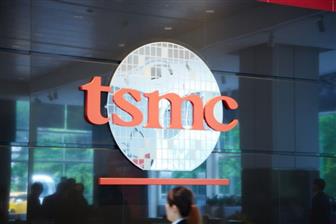 TSMC November revenue rises, UMC and VIS hit records