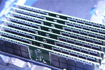CXMT to make 17nm DDR3 memory