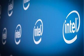 Highlights of the day: Intel CEO in Taiwan