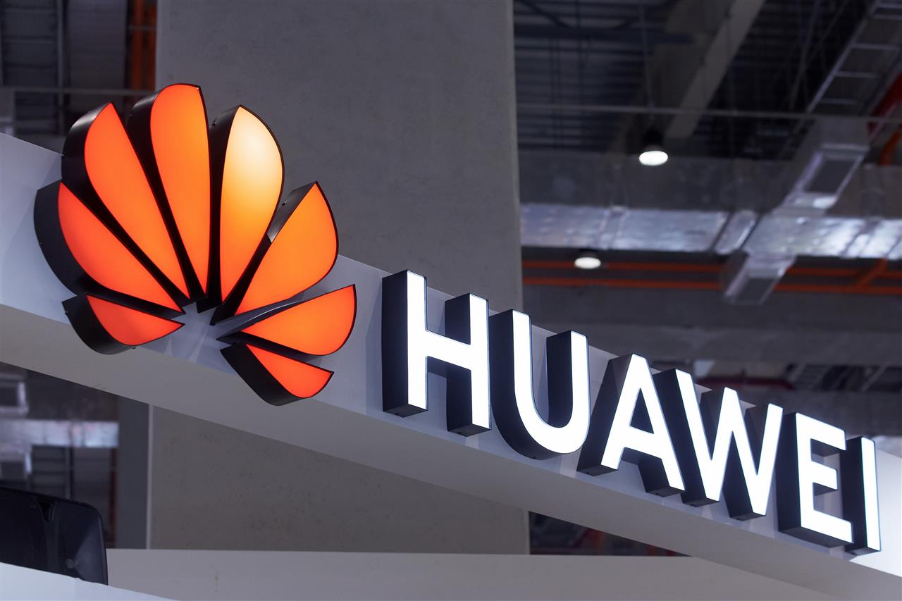 Smartphone Brands Optimistic About Foldable Phones In 2022 smartphone-brands-optimistic-about-foldable-phones-in-2022