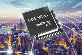 GigaDevice expects NOR flash demand to remain robust through 2022