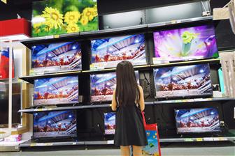 Automotive TDDI chip demand set to boom in 2022