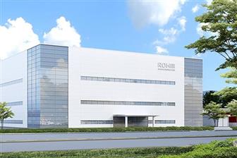 Rohm to build facility in Malaysia to increase capacity of analog LSIs ...