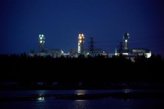 Banpu Power allots US$200 Million for US renewable push