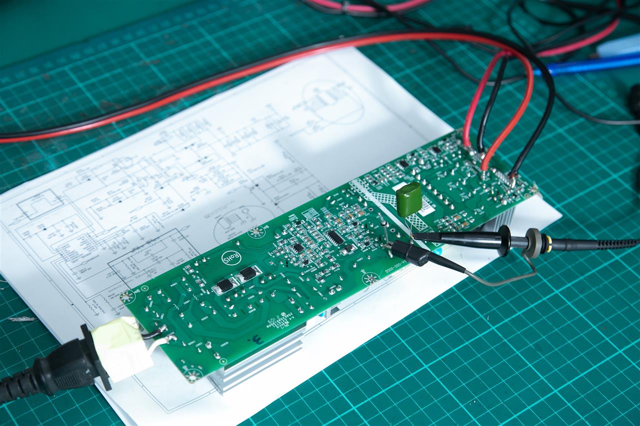 Tight 8-inch foundry capacity to continue pushing up chip prices in 1Q22